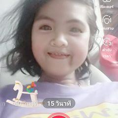 โพสต์ ของ Warisa Phinhadi|Lemon8