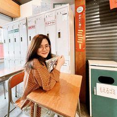 โพสต์ ของ Soawanee Kamcha|Lemon8