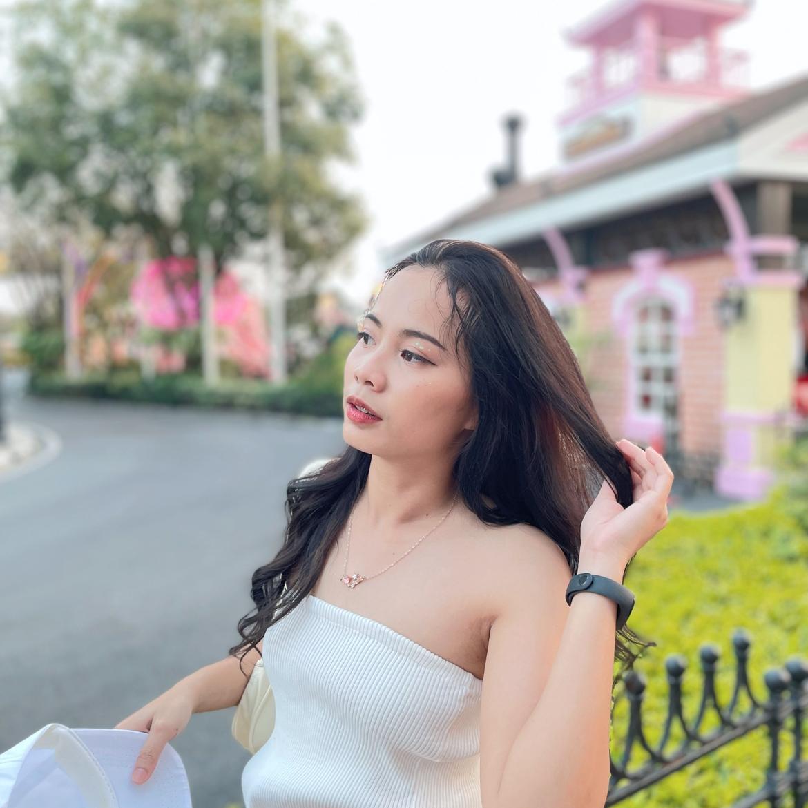 Jaokarn🍬's Post|Lemon8