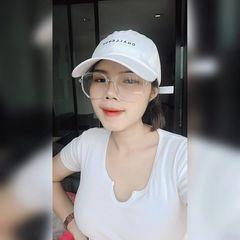 โพสต์ ของ Katsiri Mueanth|Lemon8