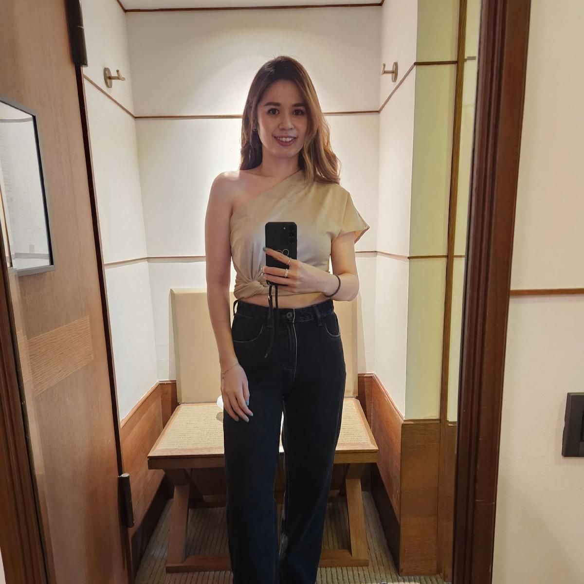 Geraldine C.'s Post|Lemon8