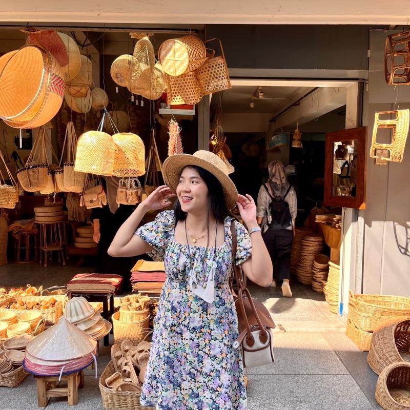 โพสต์ ของ ployy♡|Lemon8