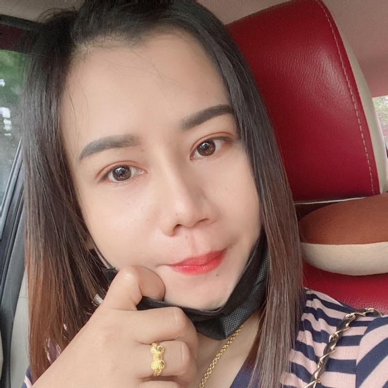 โพสต์ ของ Rose|Lemon8