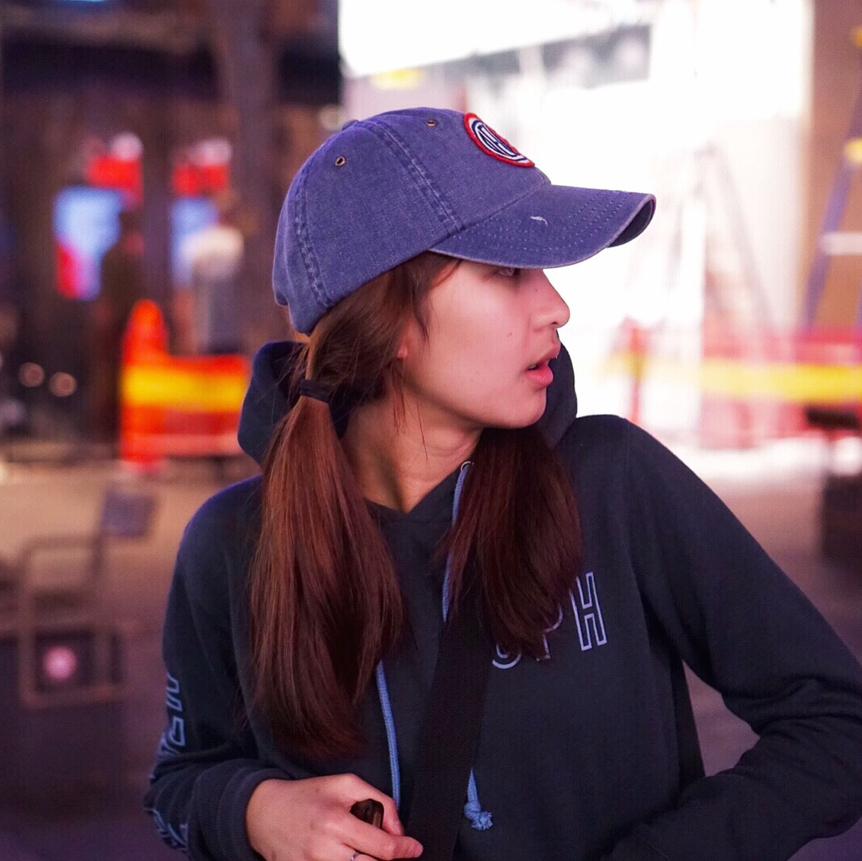 โพสต์ ของ PT|Lemon8