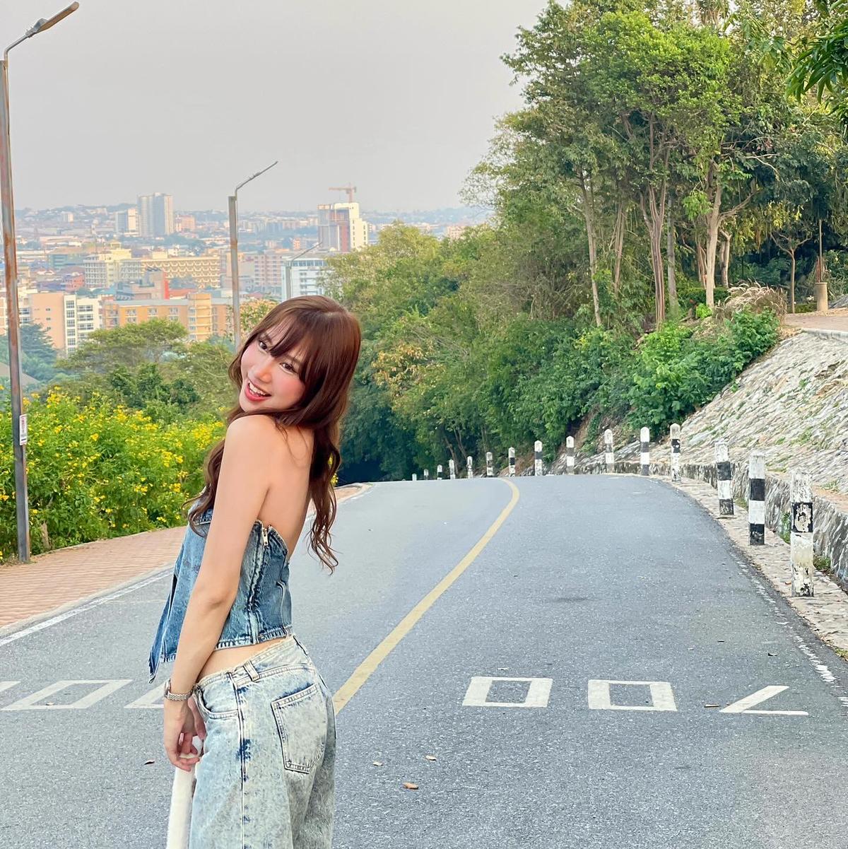 โพสต์ ของ Eye|Lemon8