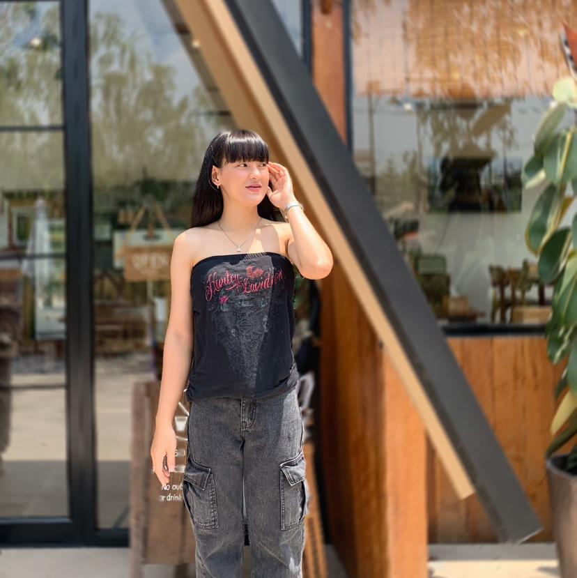 โพสต์ ของ T|Lemon8