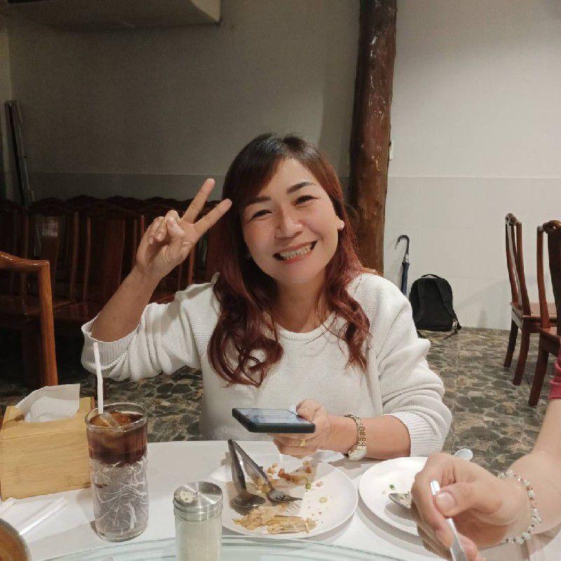 โพสต์ ของ tim|Lemon8