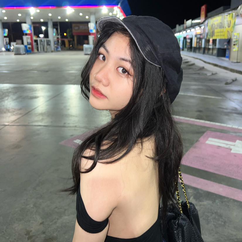 โพสต์ ของ Mink’s idea|Lemon8