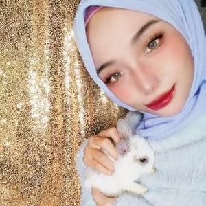 โพสต์ ของ Rose Miya|Lemon8