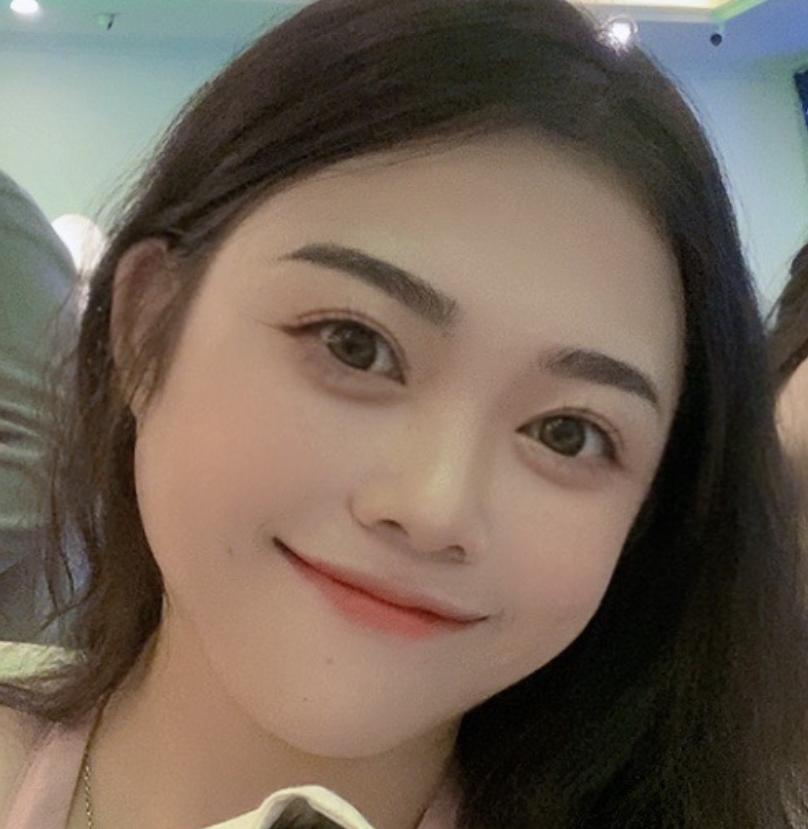 โพสต์ ของ Tuan Nguyen|Lemon8