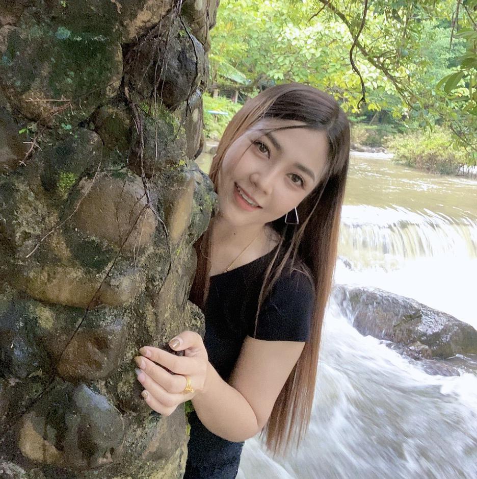 โพสต์ ของ 🦋Nurse 🦋|Lemon8