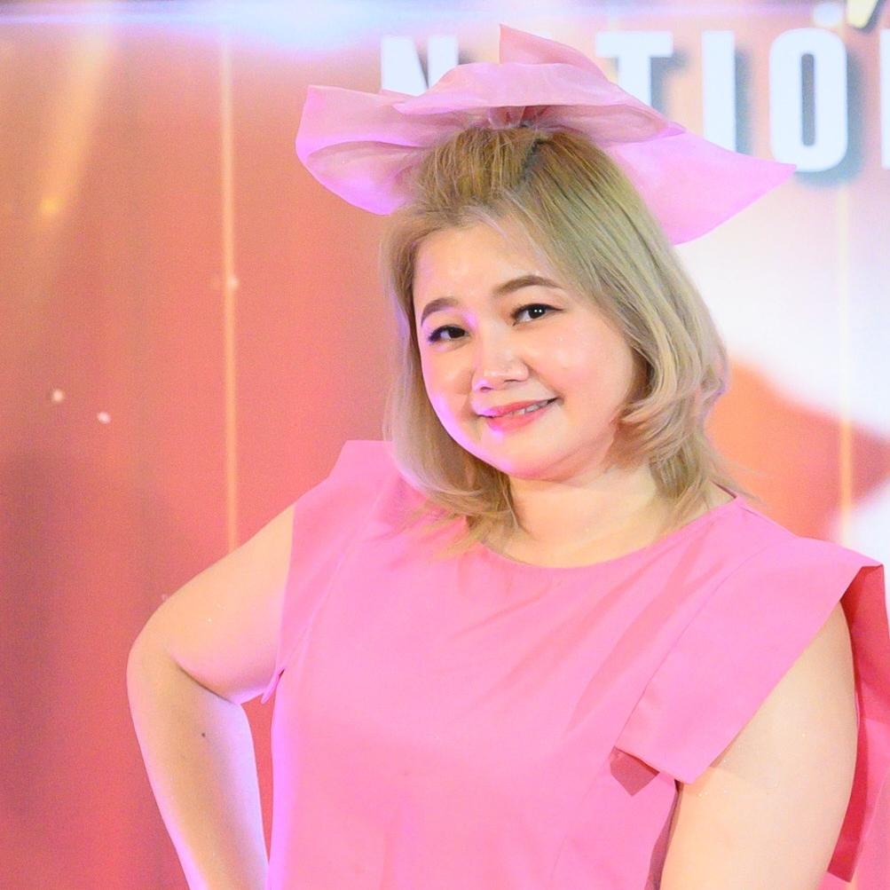 โพสต์ ของ Lyn Lyn Kochan|Lemon8