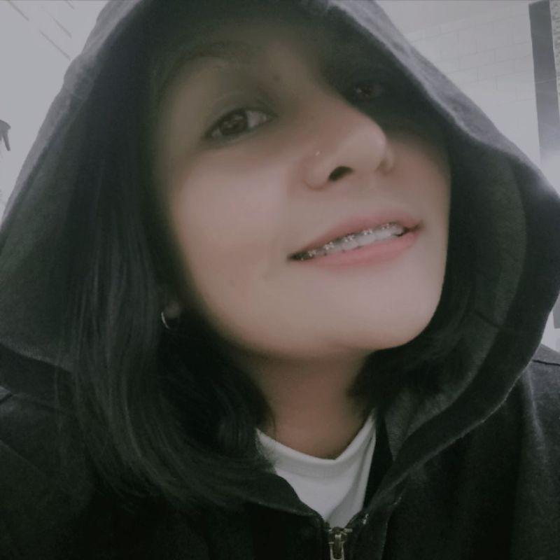 โพสต์ ของ Jasmine_246|Lemon8