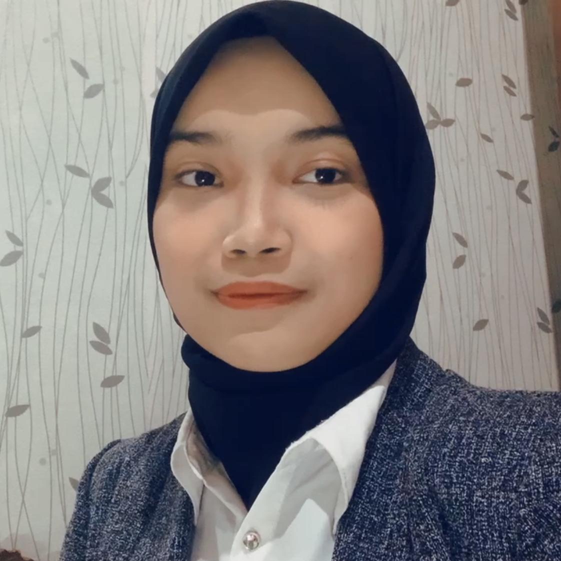 โพสต์ ของ Syifa Zu|Lemon8