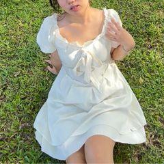 โพสต์ ของ Pony|Lemon8