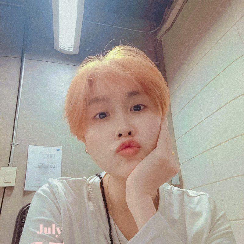 โพสต์ ของ Sasikarn|⚡|Lemon8