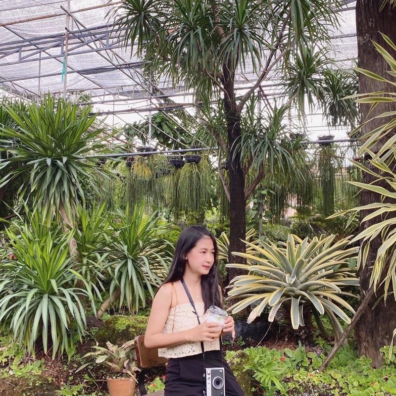 โพสต์ ของ Yanee’ Dachpipa|Lemon8