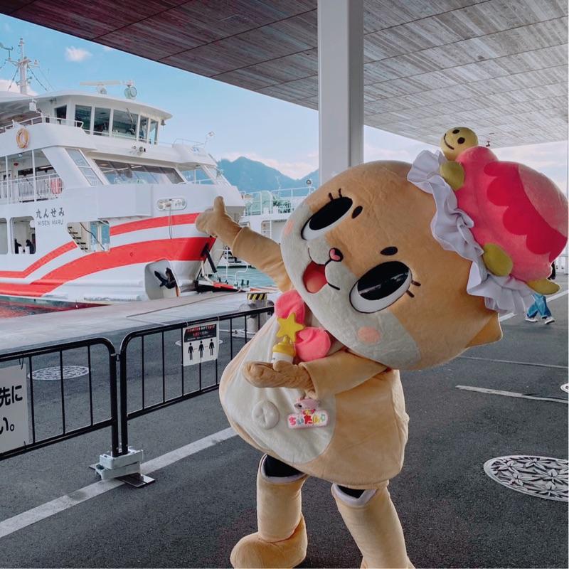 โพสต์ ของ Ice Bear|Lemon8