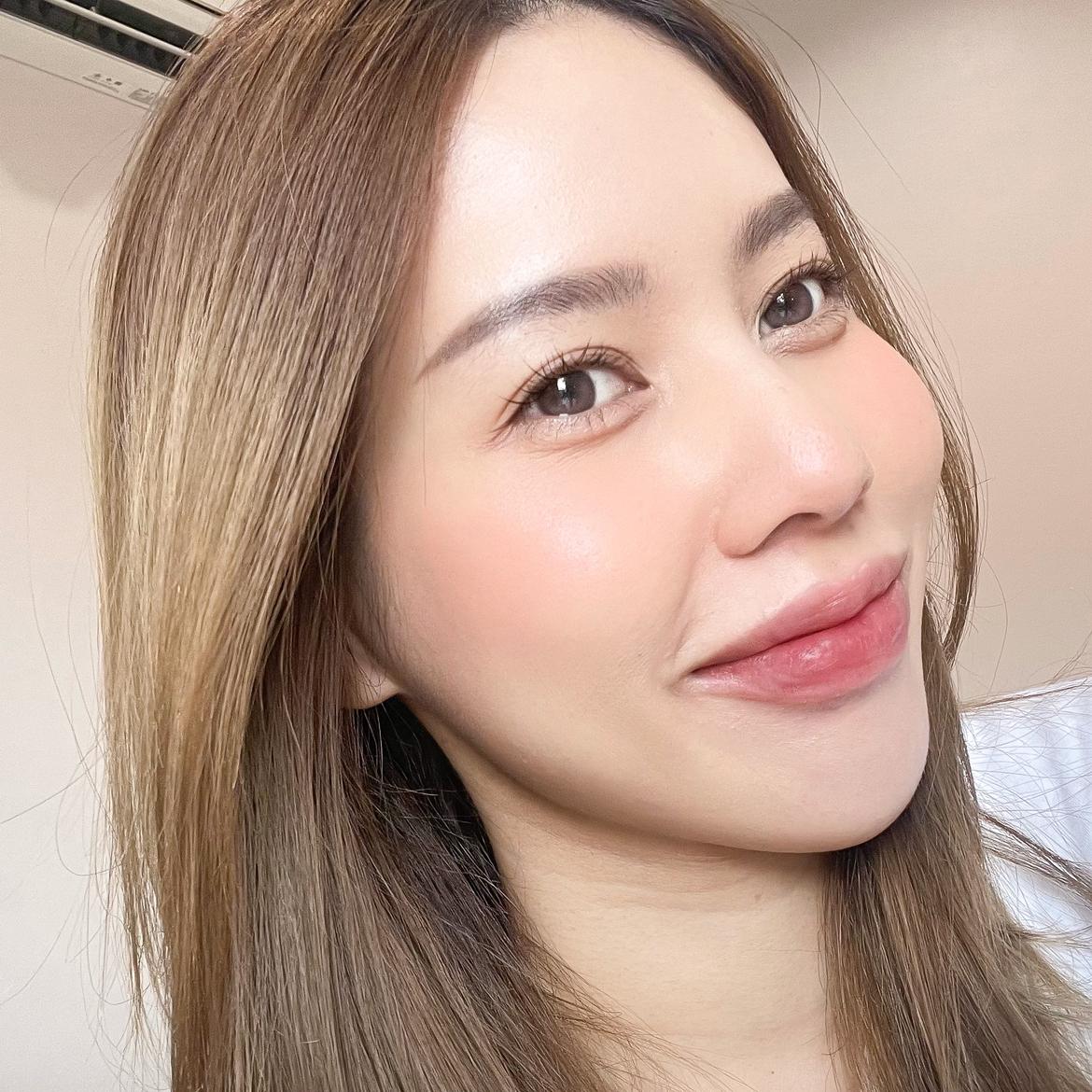 Siarkan JAJAH|Lemon8