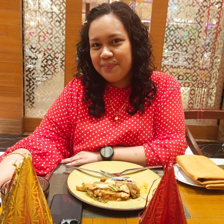 โพสต์ ของ Dee|Lemon8