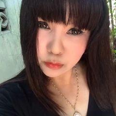 โพสต์ ของ Napa Kjg|Lemon8