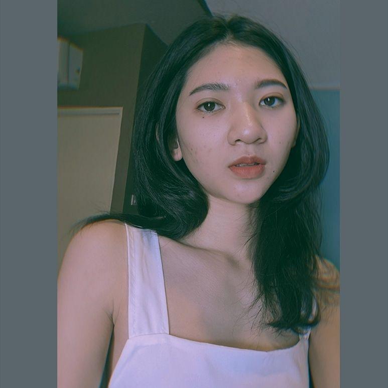 โพสต์ ของ NAMTAN :)|Lemon8