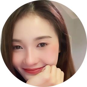 โพสต์ ของ Dm|Lemon8