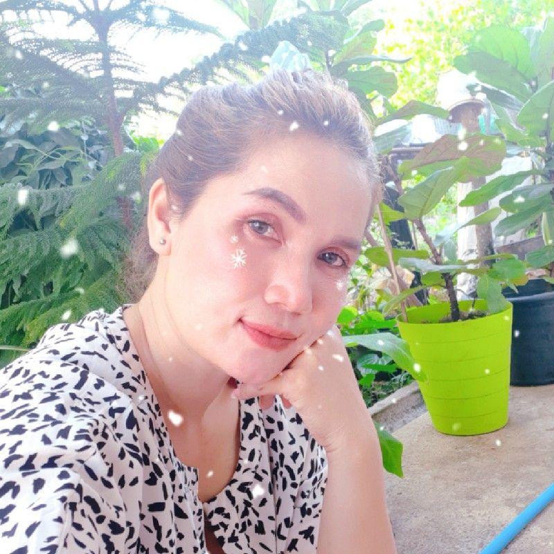 โพสต์ ของ onuma|Lemon8