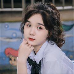 Đăng của Khánh Ly|Lemon8