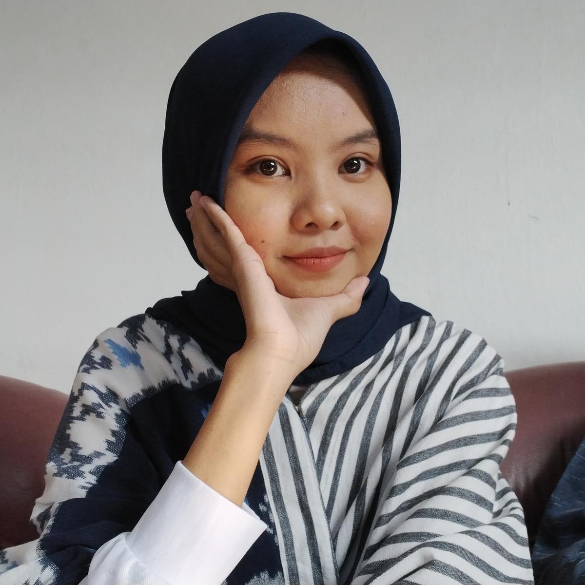 Posting Framelia|Lemon8