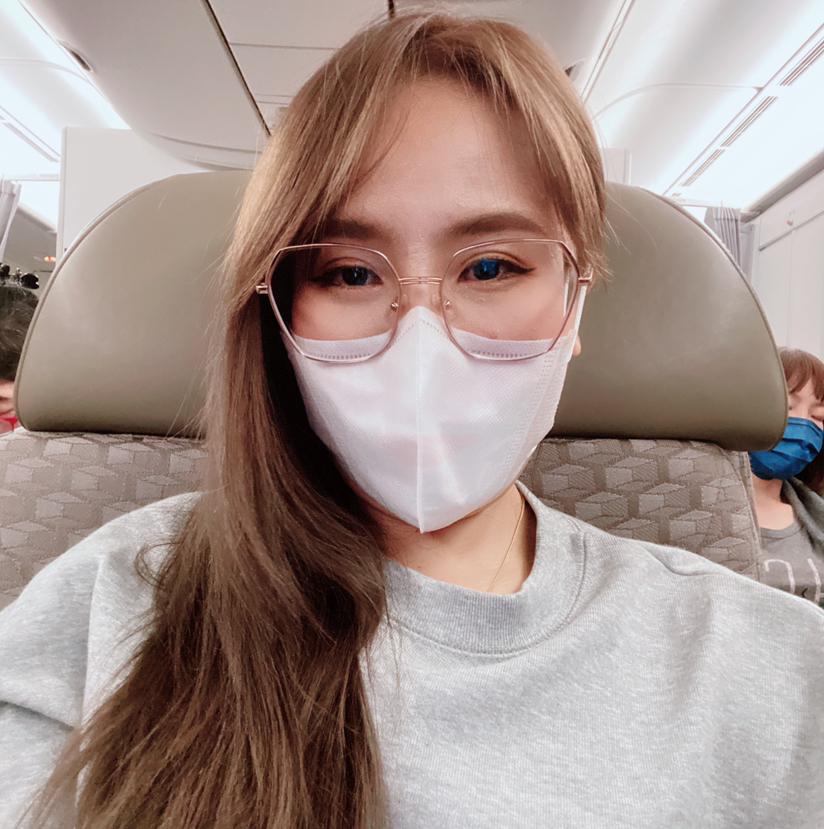 โพสต์ ของ Baifern Jitsupa|Lemon8