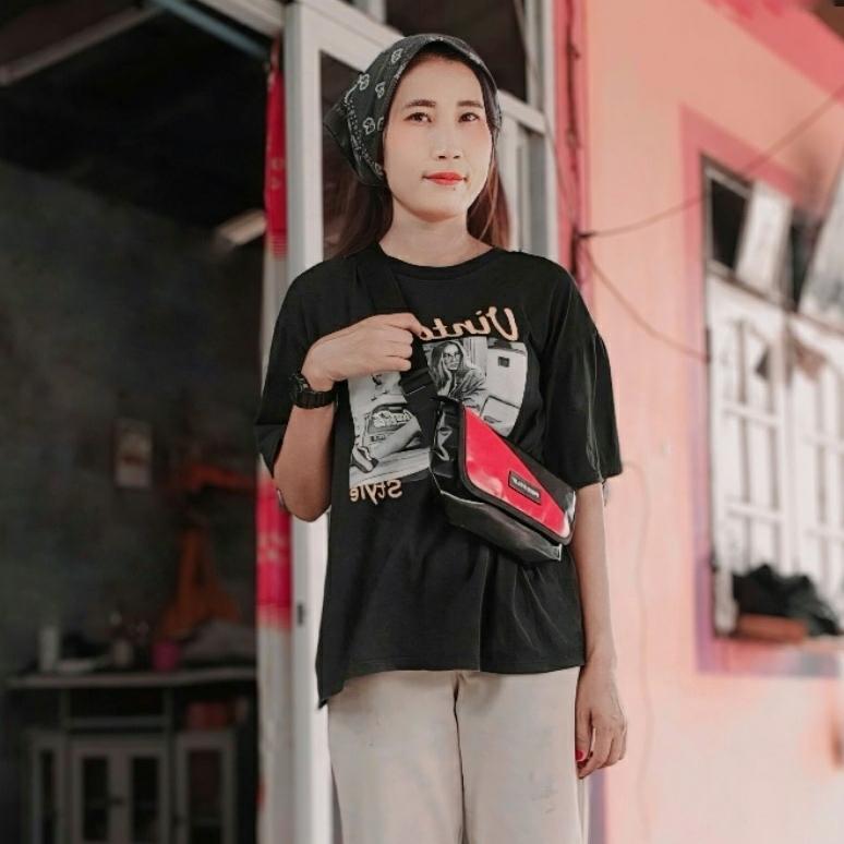 โพสต์ ของ Aunchalee 2528a|Lemon8