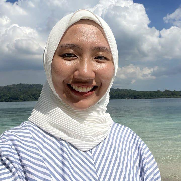 โพสต์ ของ Hana Aliyah|Lemon8