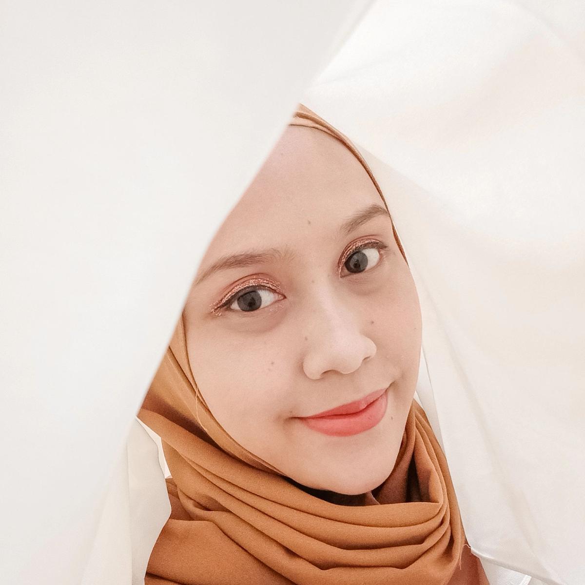 โพสต์ ของ Feramalinda C|Lemon8