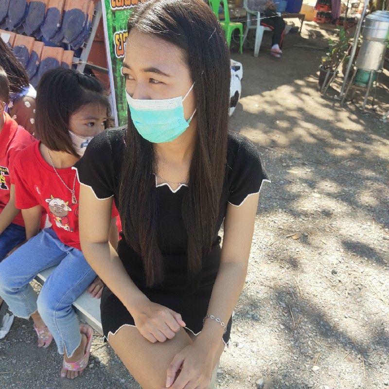 โพสต์ ของ ja_ja|Lemon8