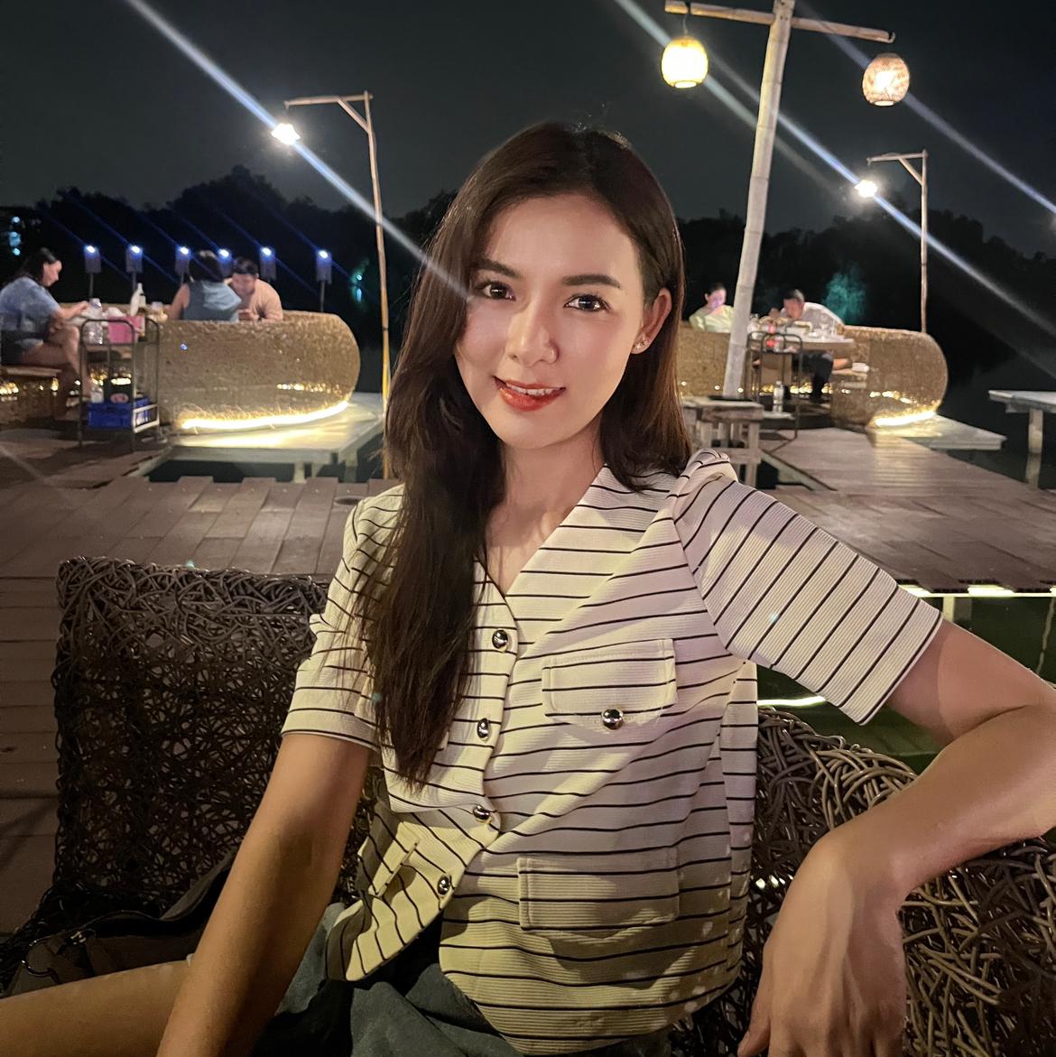 โพสต์ ของ Joy Joy|Lemon8