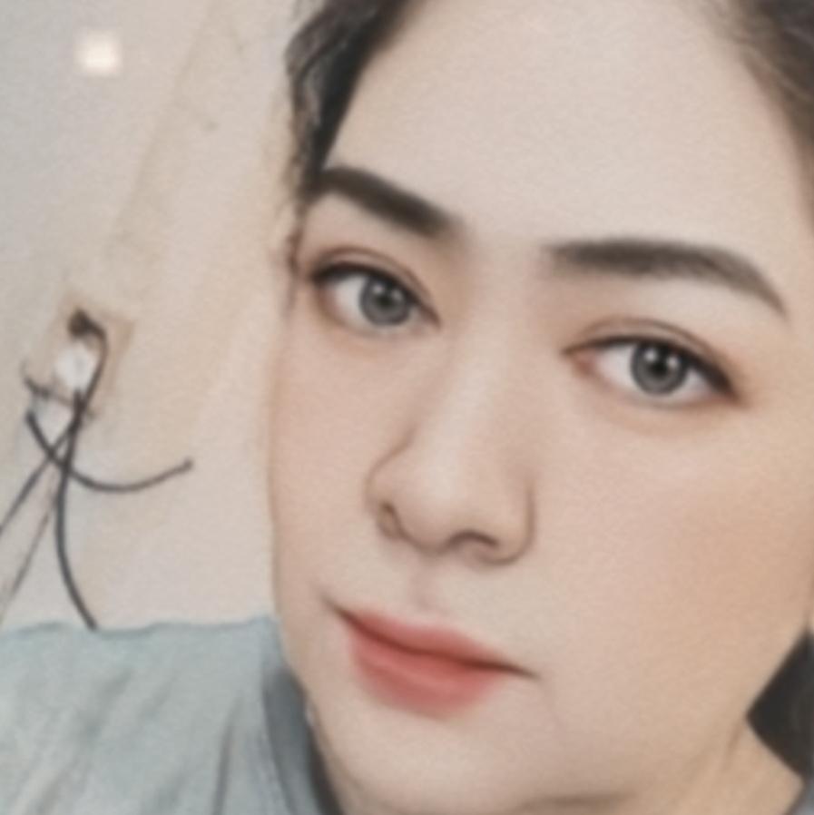 โพสต์ ของ Khun Kwan|Lemon8