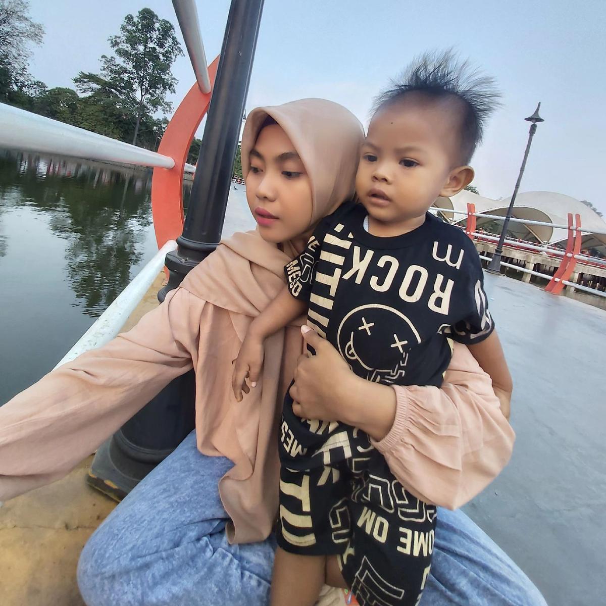 โพสต์ ของ jule liana|Lemon8