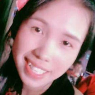 โพสต์ ของ สาระ ดี1234|Lemon8