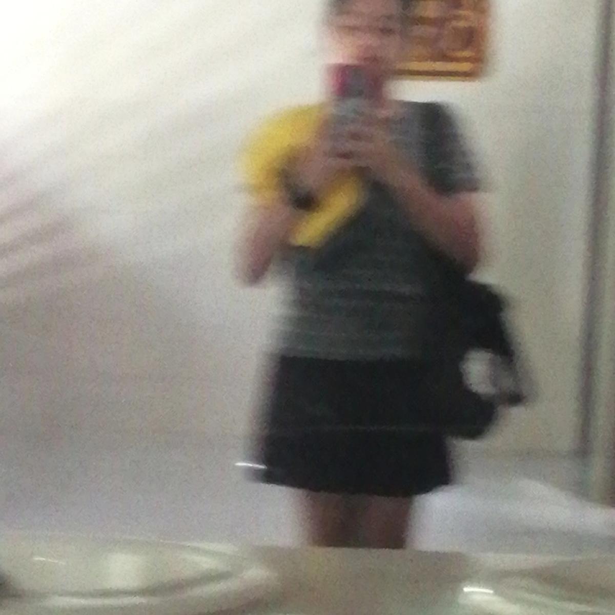 โพสต์ ของ n_ung_n_ing|Lemon8