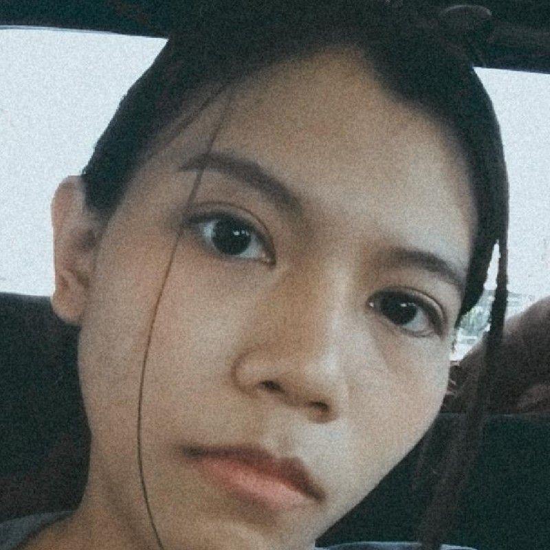 โพสต์ ของ Eve 🤪|Lemon8