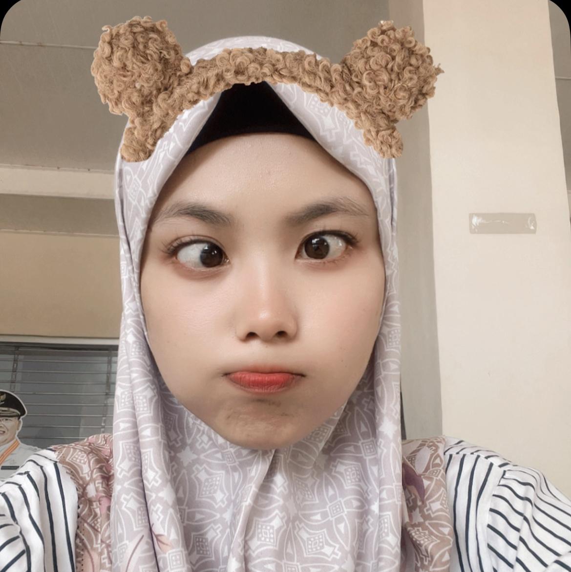 Siarkan Pandaci18|Lemon8