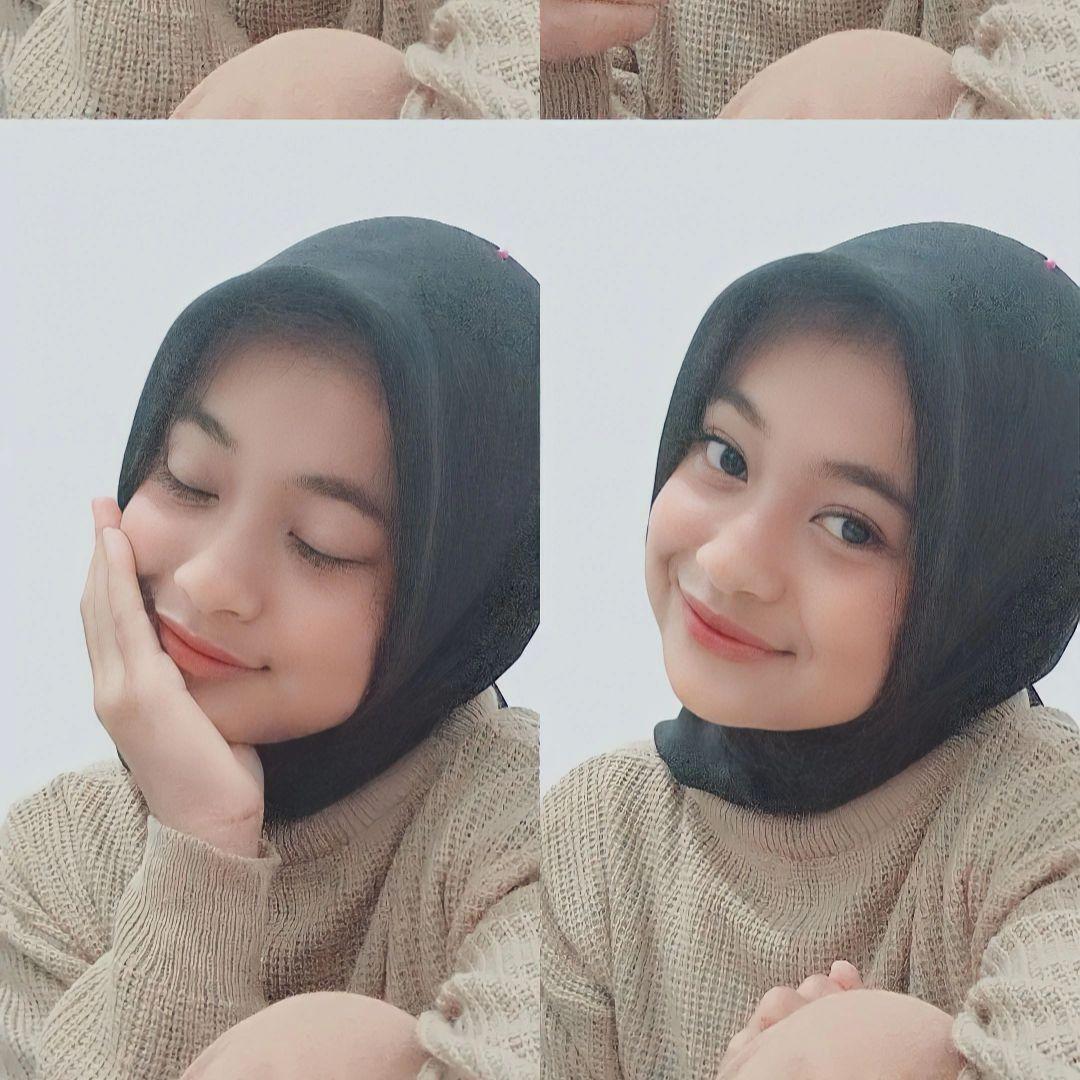 โพสต์ ของ al|Lemon8