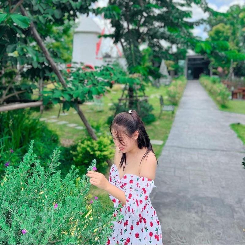 โพสต์ ของ king_z|Lemon8