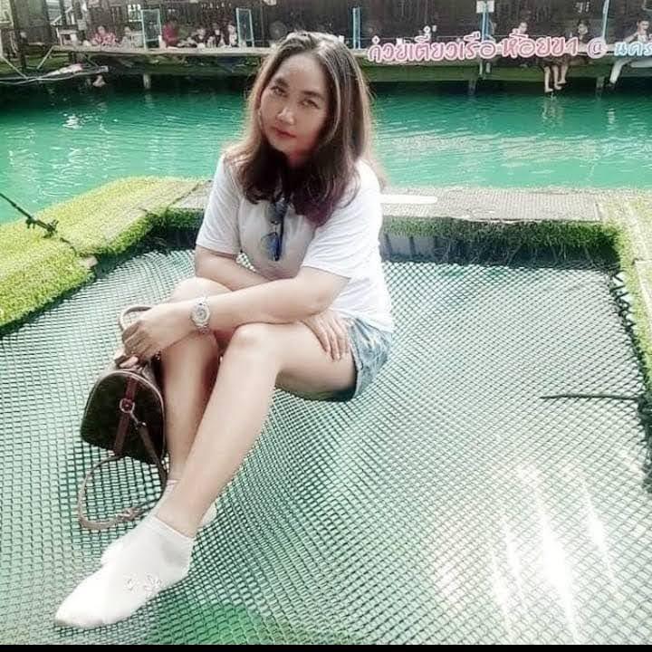 โพสต์ ของ Taew,,🍵|Lemon8