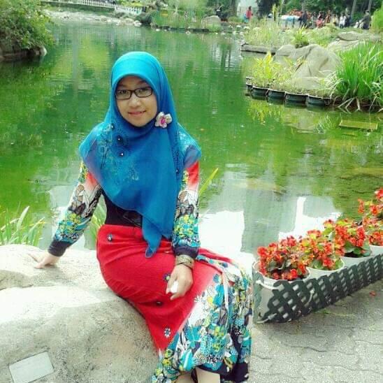 Posting Erna Fitriani|Lemon8