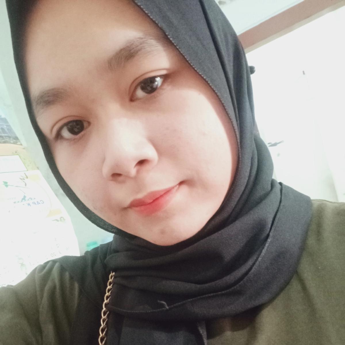 โพสต์ ของ Azzah MF|Lemon8