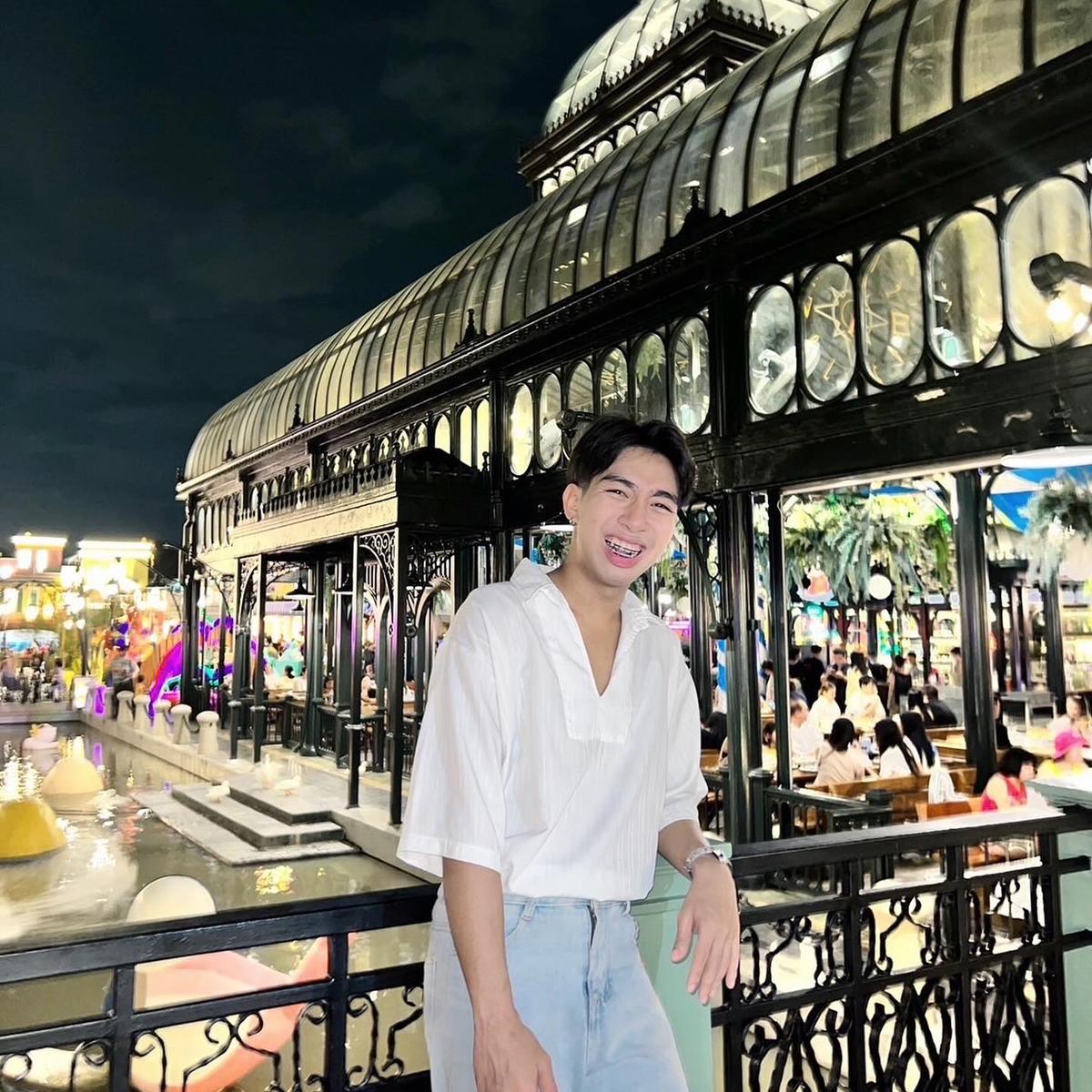 โพสต์ ของ Pooh|Lemon8