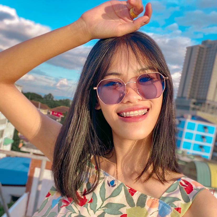 โพสต์ ของ Orawee Konchala|Lemon8