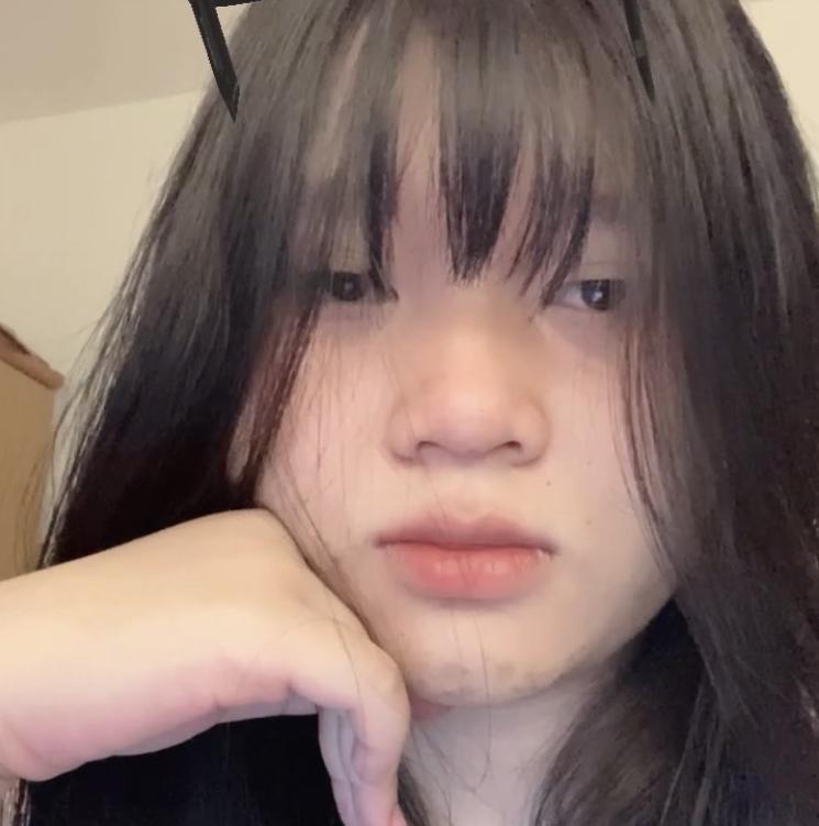 โพสต์ ของ Km|Lemon8